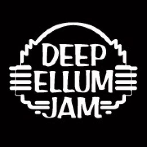 Store – Deep Ellum Jam